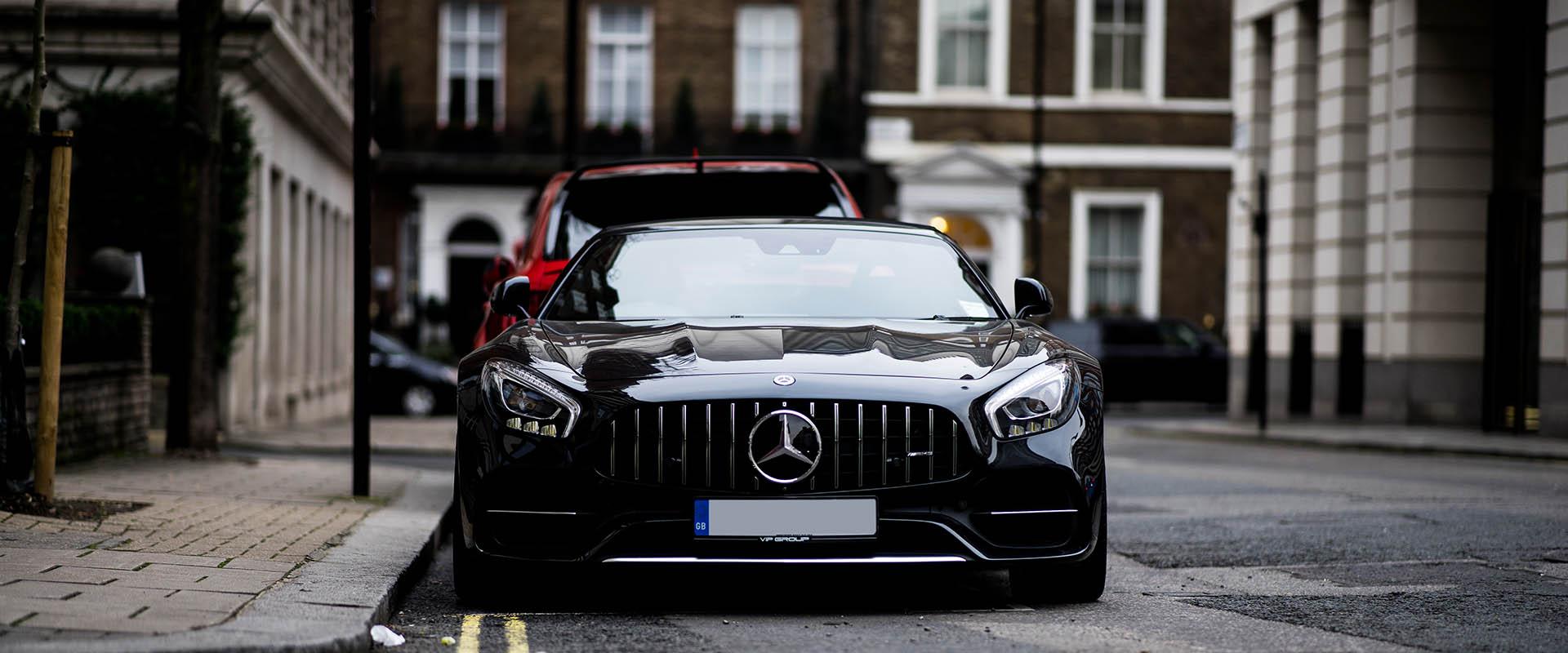 Used Cars Sunderland, Tyne and Wear | H&M cars limited